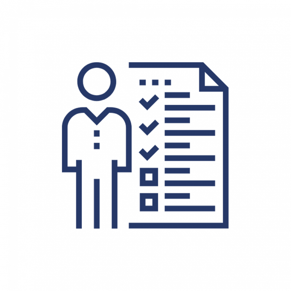 Accident Reconstruction Expert - Accident Assessment