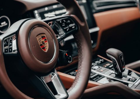 12 Tips for Passing Your Practical Driving Test (TP) in SG
