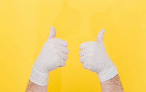 9 Tips on Becoming a Successful Grab Driver in SG