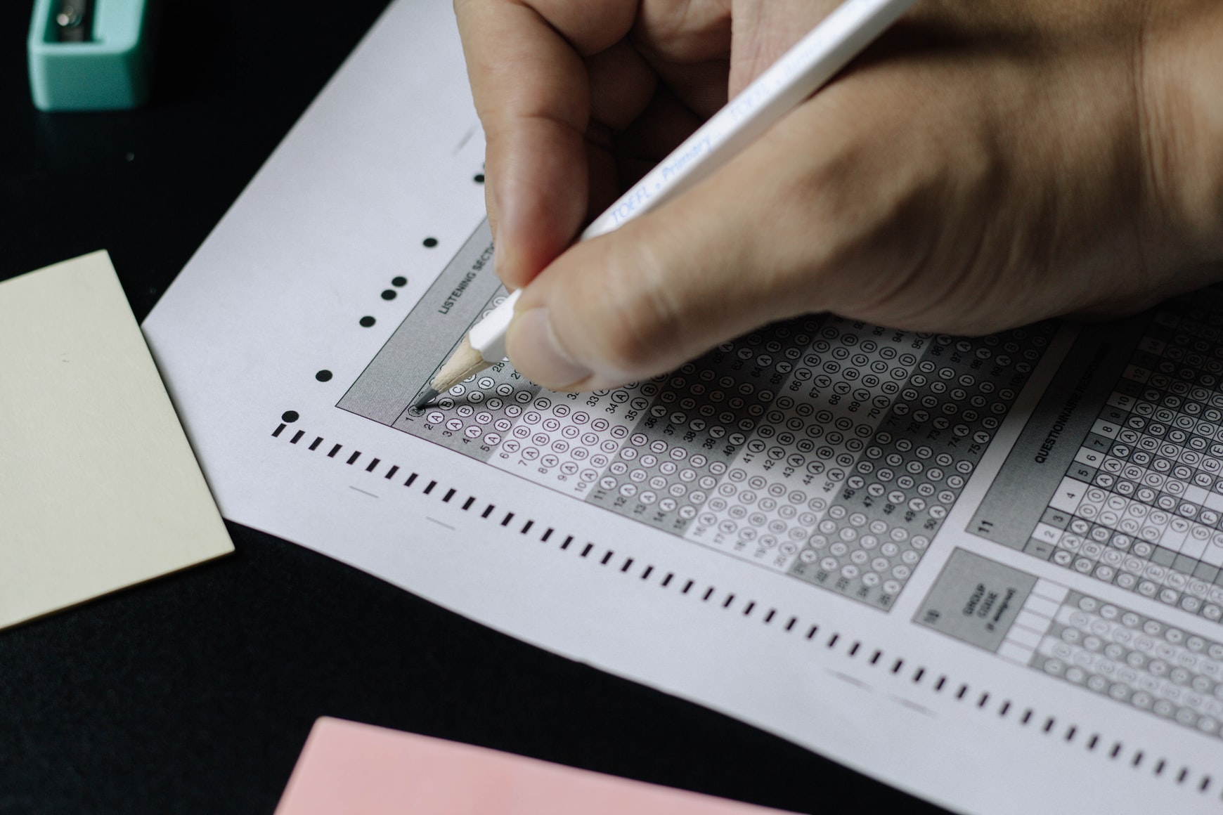 12 Tips for Passing Your Practical Driving Test (TP) in SG