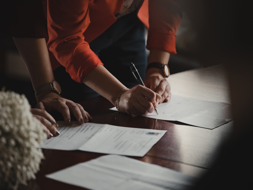 What Paperwork Is Needed When You Buy A Car From A Direct Owner Brze what-paperwork-is-needed-when-you-buy-a-car-from-a-direct-owner-brze